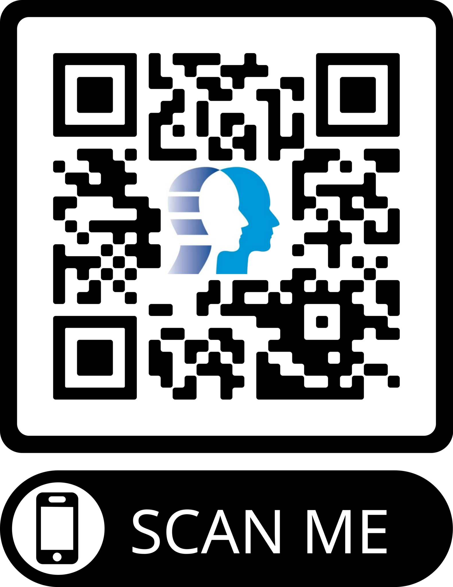 #ASHNR24 Meeting - ASHNR